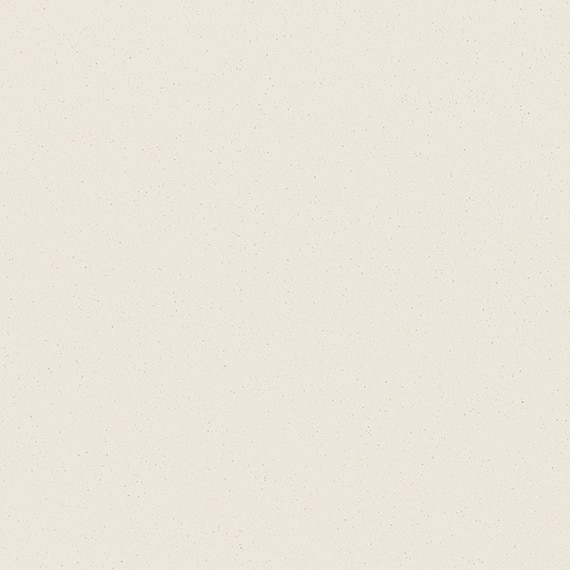 ONE Quartz - Monochromatic Look - Simply White