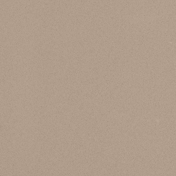 ONE Quartz - Monochromatic Look - Mesa Dune