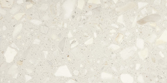 Outlander - Moonlight