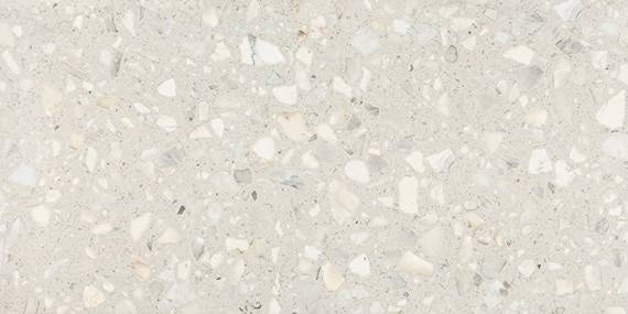 Outlander - Moonlight