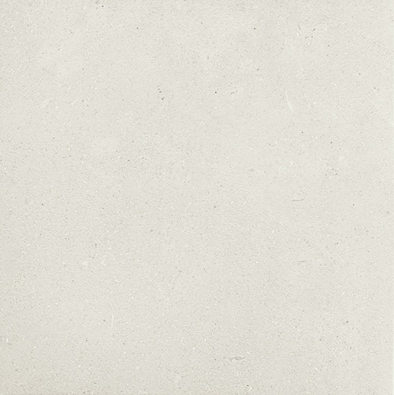 Outlander - Moonlight