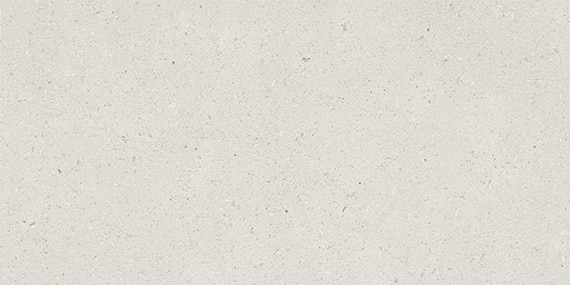 Outlander - Sterling