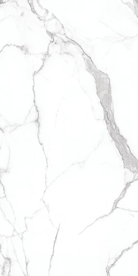 Elemental Selection - Statuario