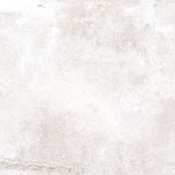 Elemental Selection - Blanc