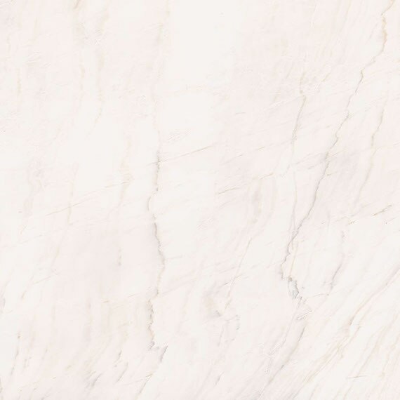 Elemental Selection - Moonstone