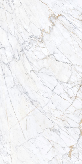 Elemental Selection - Diamond Mine