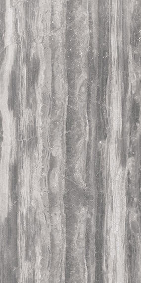Elemental Selection - Titanium Grey