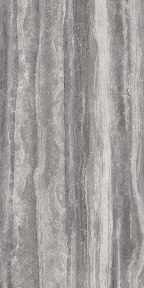 Elemental Selection - Titanium Grey