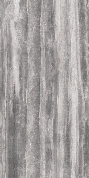 Elemental Selection - Titanium Grey