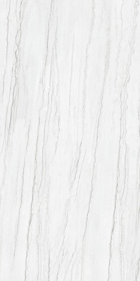 Elemental Selection - Selenite