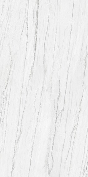 Elemental Selection - Selenite