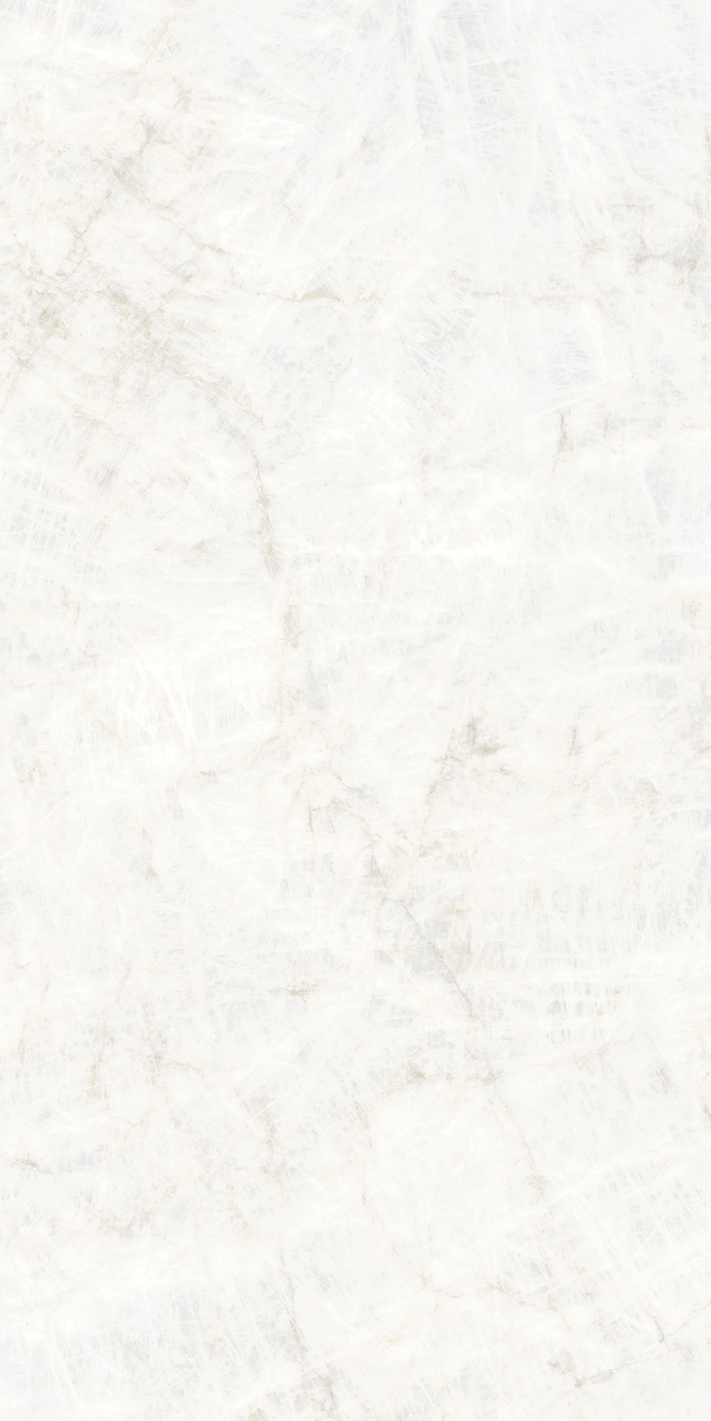 Elemental Selection - Opalite