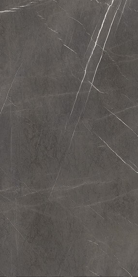 Elemental Selection - Sunstone