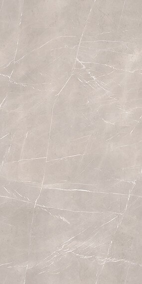 Elemental Selection - Smoked Geode