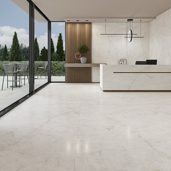 Elemental Selection - Opalite