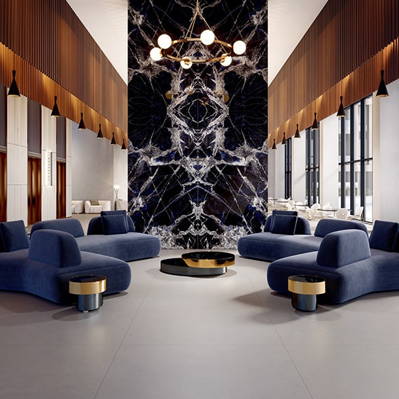 Elemental Selection - Imperial Status