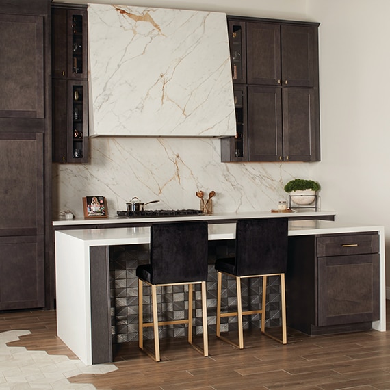 Elemental Selection - Diamond Mine