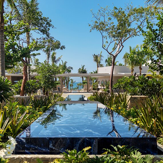 Elemental Selection - Sapphire Status