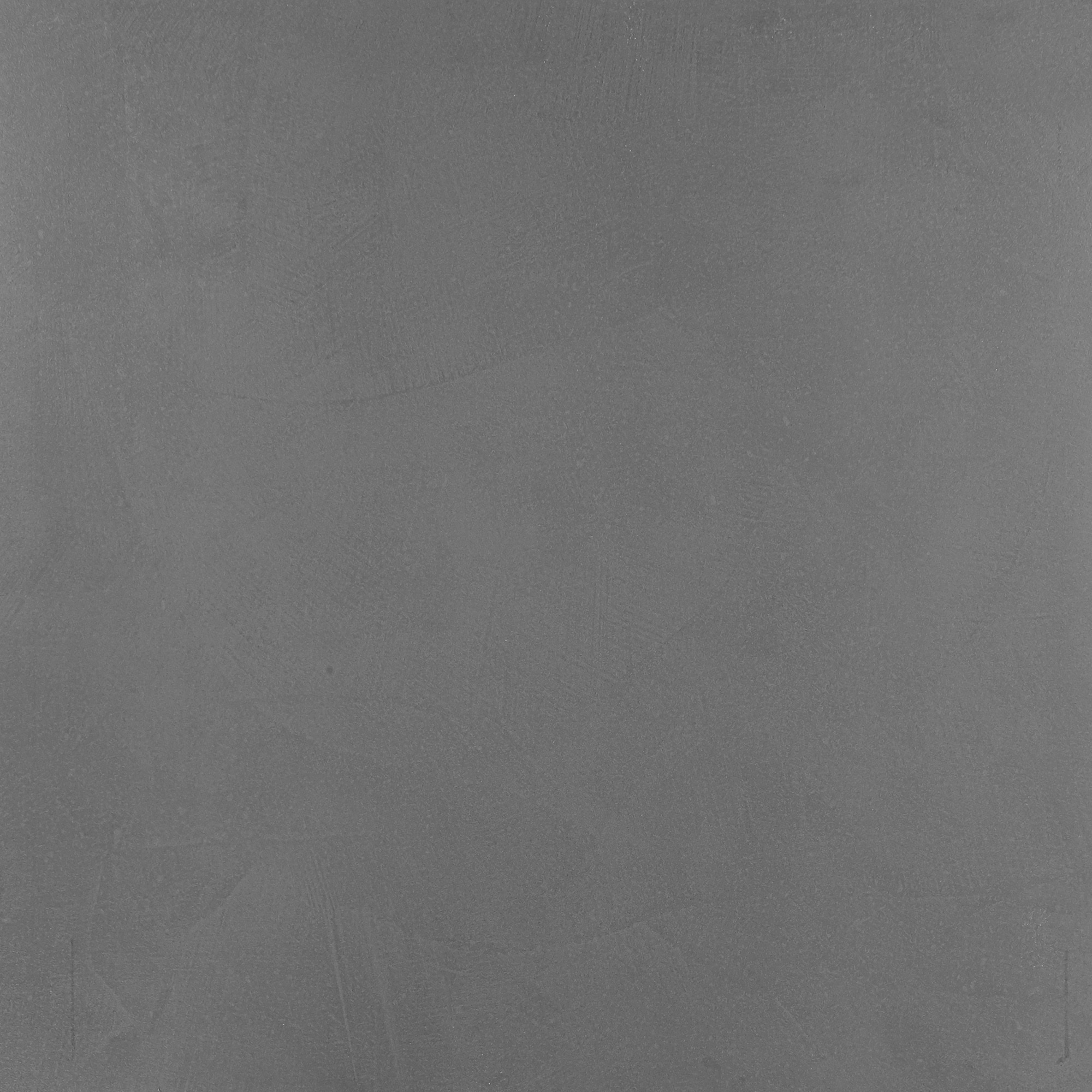 Industrial Selection - Hearth Smoke