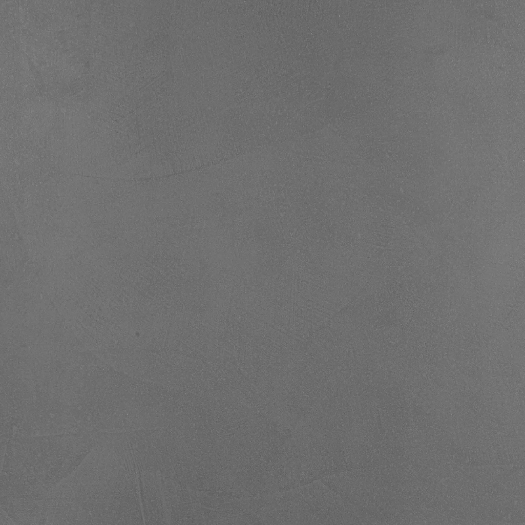 Industrial Selection - Hearth Smoke
