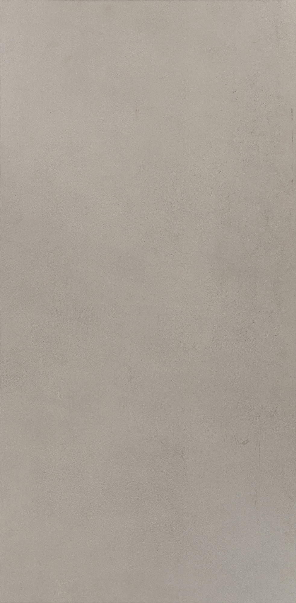 Industrial Selection - Stonewall Coal