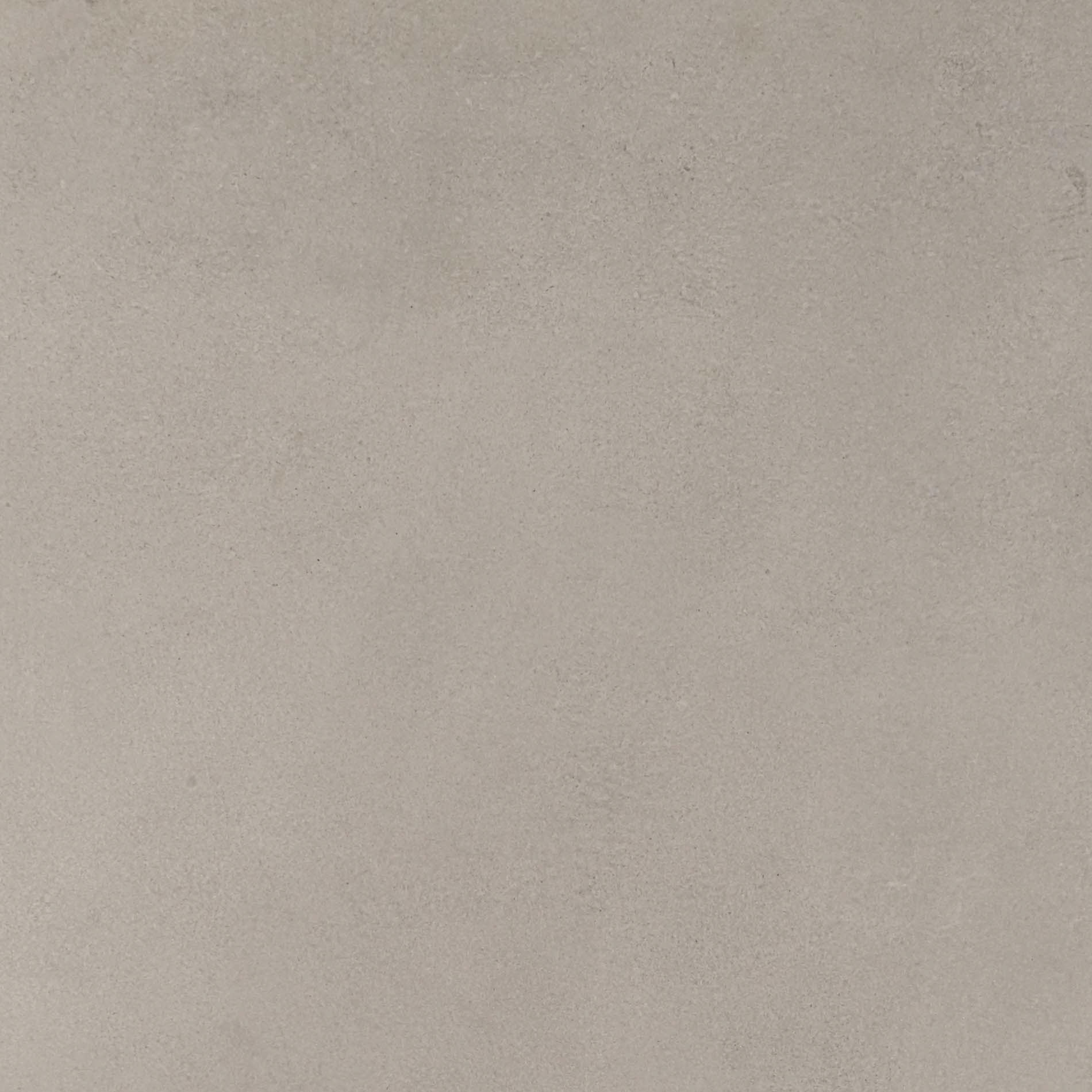 Industrial Selection - Stonewall Coal