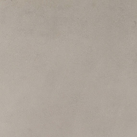 Industrial Selection - Stonewall Coal