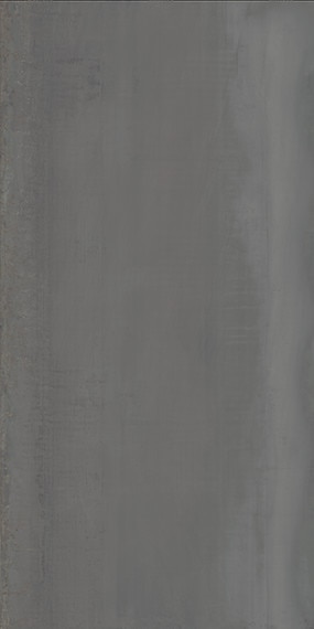 Metallic Selection - Chromium