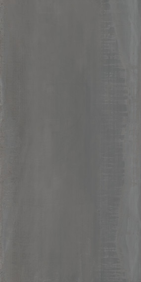 Metallic Selection - Chromium