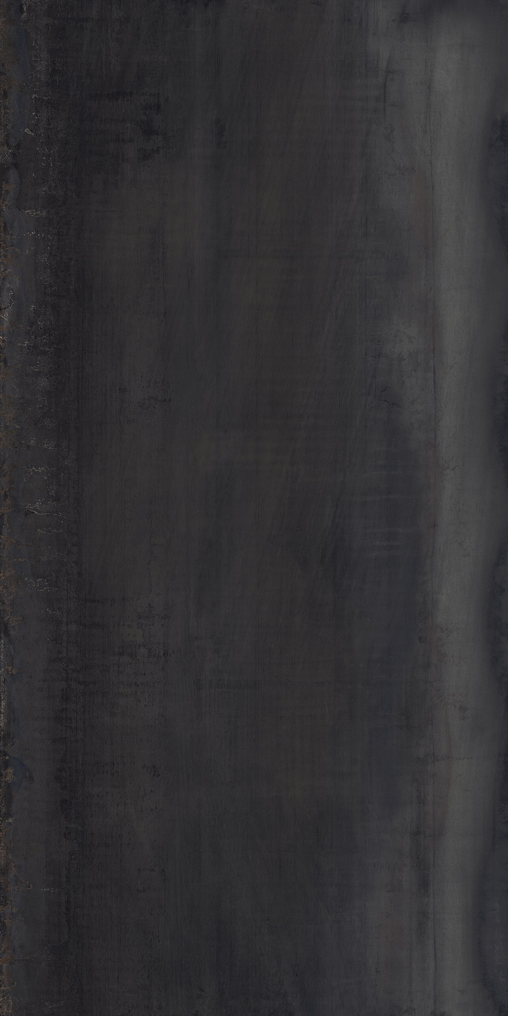 Metallic Selection - Obsidian