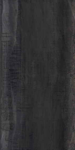 Metallic Selection - Obsidian