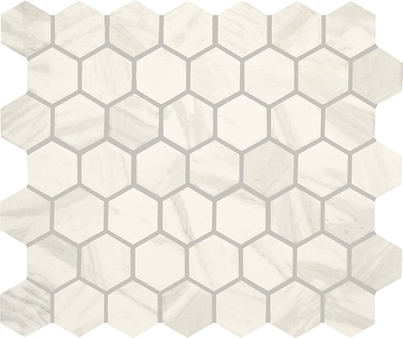 Perpetuo - Timeless White