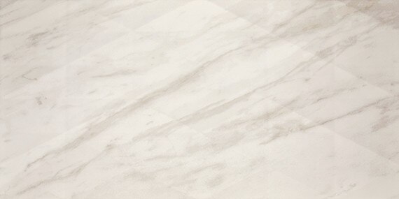 Perpetuo - Timeless White