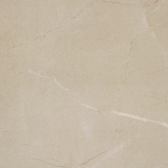 Perpetuo - Elegant Beige