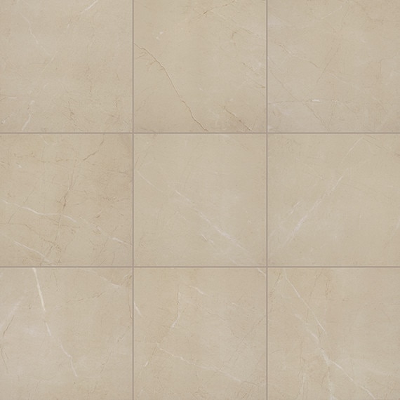 Perpetuo - Elegant Beige