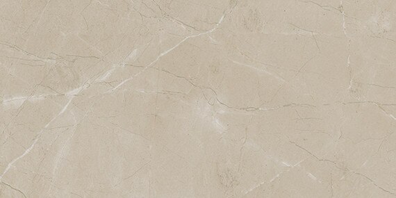 Perpetuo - Elegant Beige