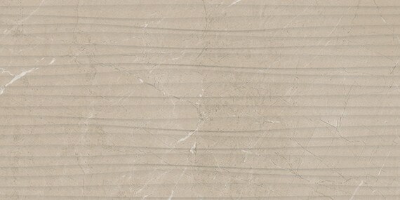 Perpetuo - Elegant Beige