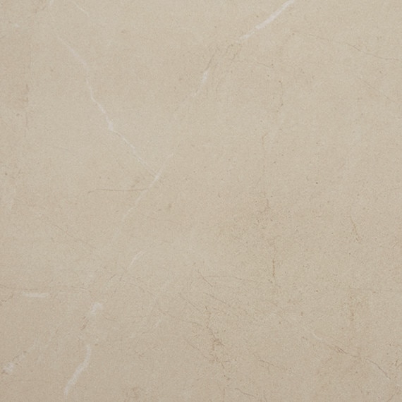 Perpetuo - Elegant Beige