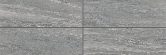 Perpetuo - Eternal Grey