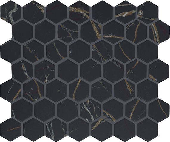 Perpetuo - Eternal Grey