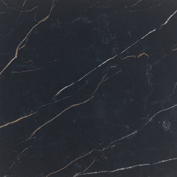 Perpetuo - Infinite Black