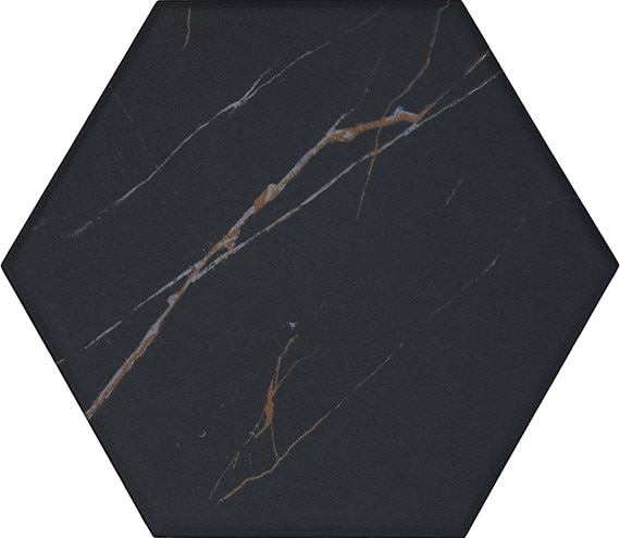 Perpetuo - Infinite Black