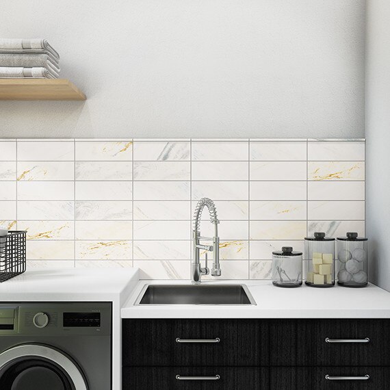 Pietra Divina - Namaste