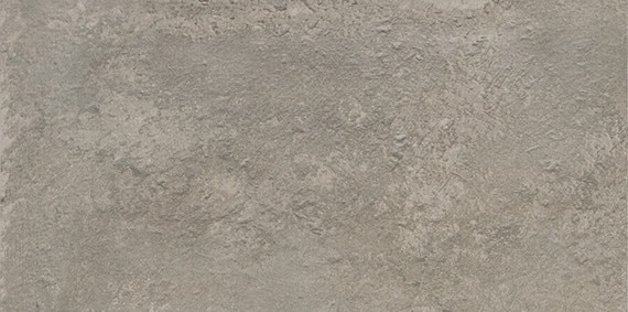 Rekindle - Medium Grey