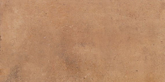 Rekindle - Terracotta