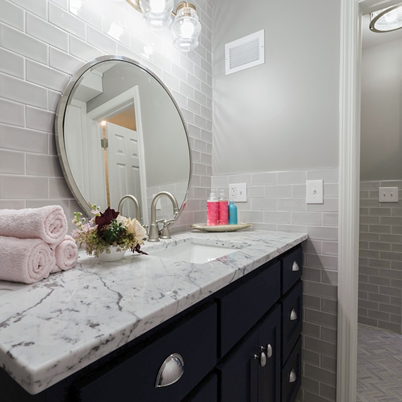 RetroSpace Remix - Mercury Grey