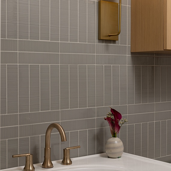 Revalia Remix - Ripple Gray