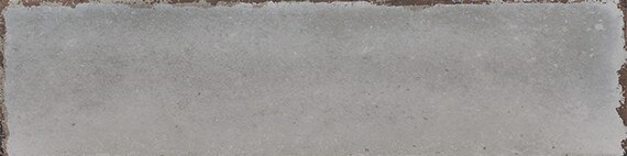 Scrapbook - Memory Grey