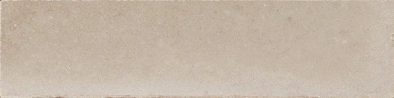 Scrapbook - Cherished Greige