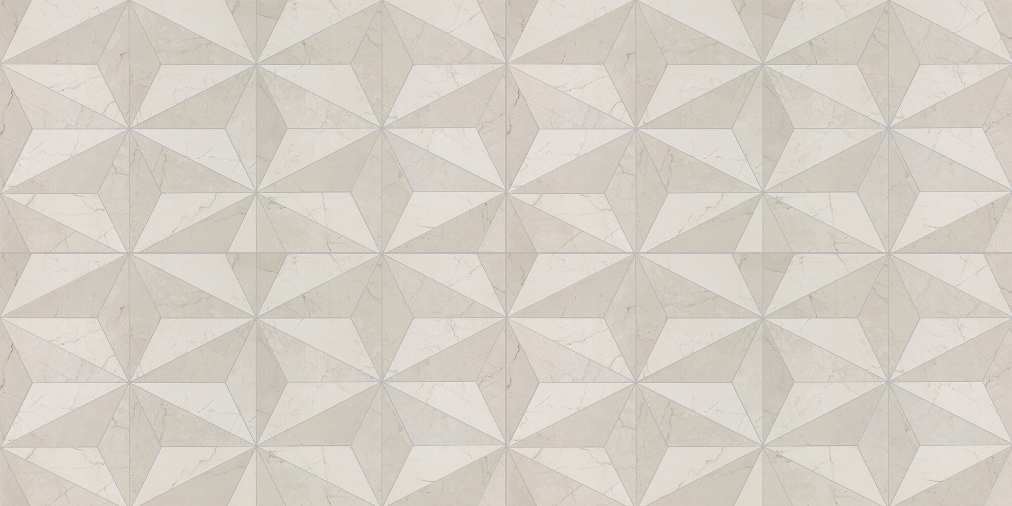 Sovran - Kaleidoscope